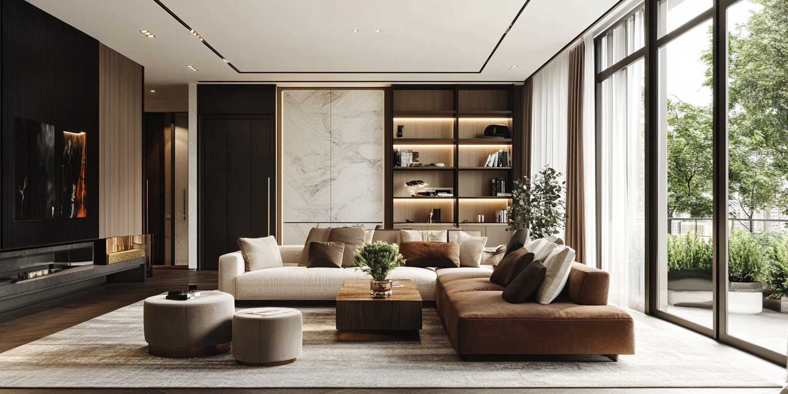 Lynden Woods Condo @ 71 Science Park Drive - Building Trust and ...